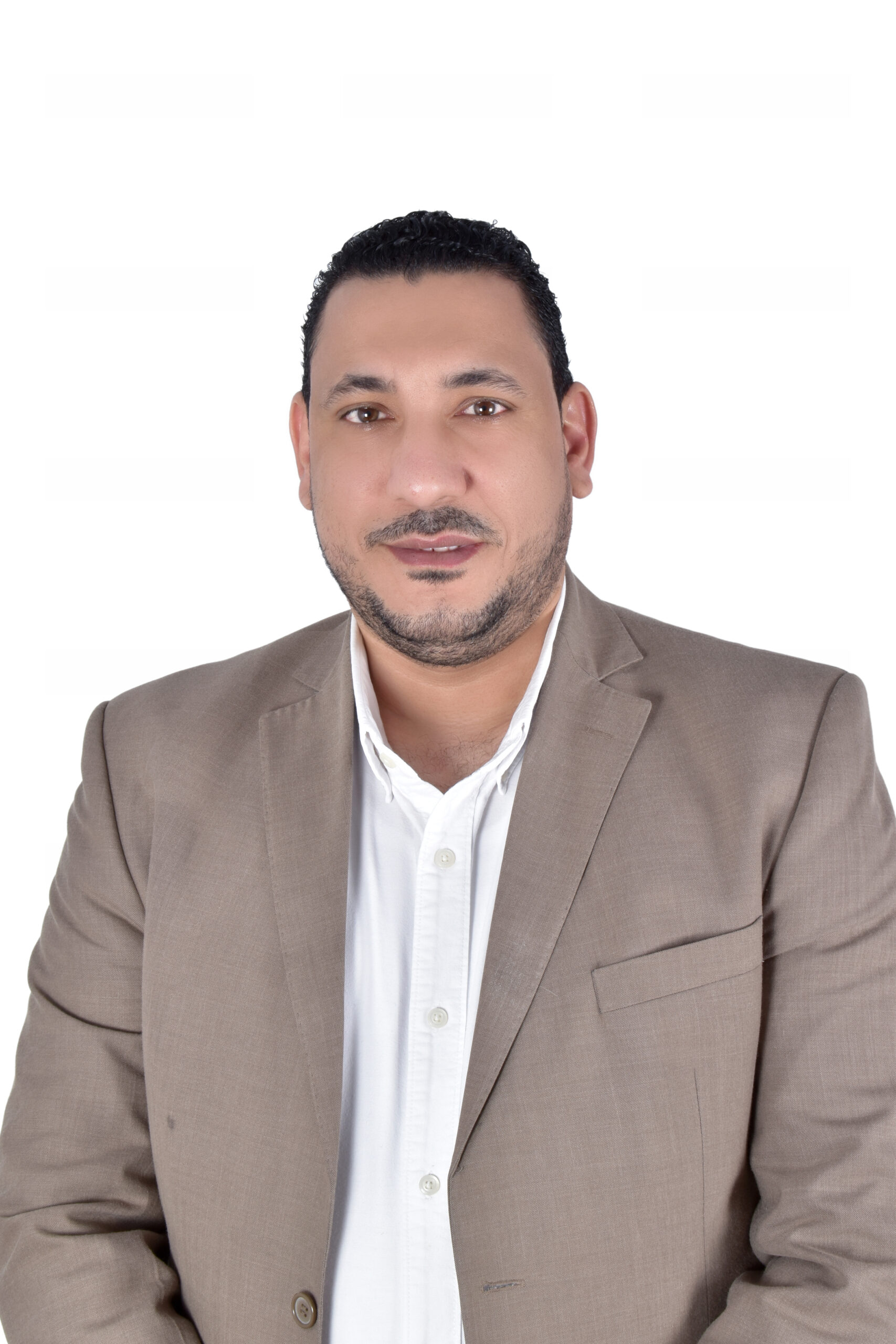 Home - Afaq